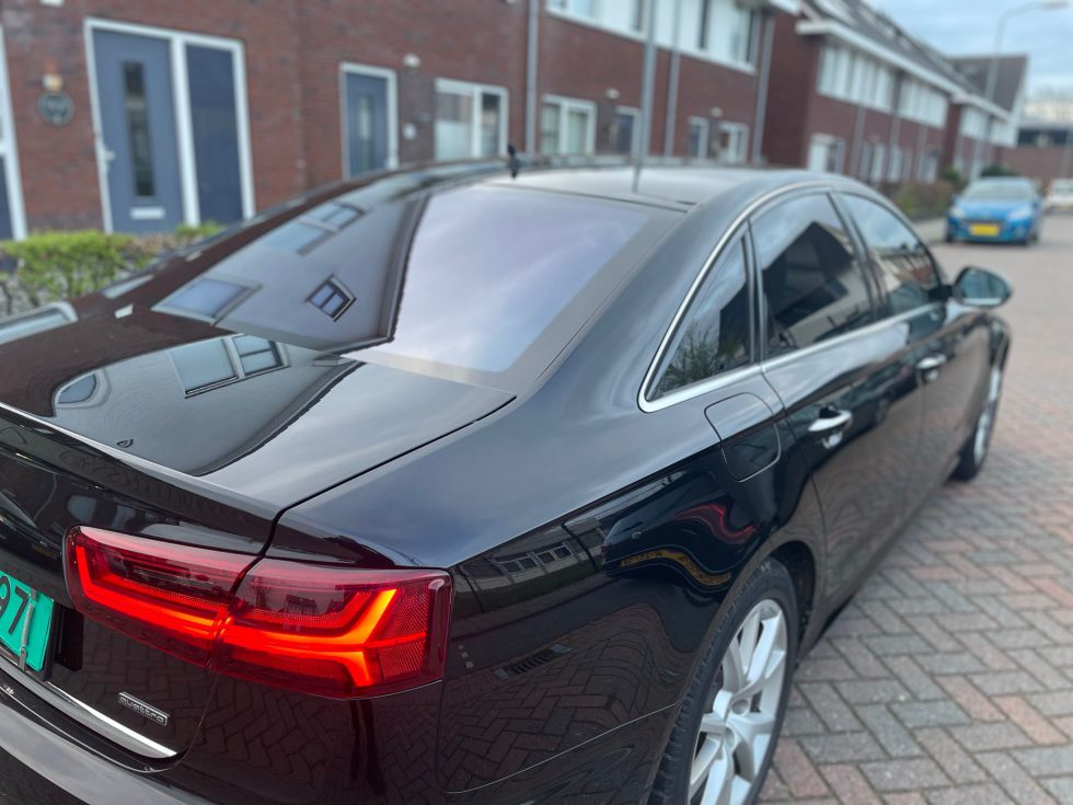 Blinderen » PrimeWrap