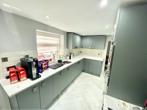 Interieurwrap » PrimeWrap