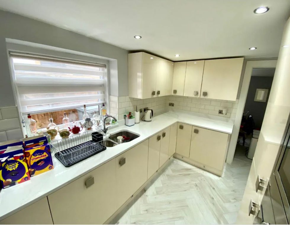 Interieurwrap » PrimeWrap